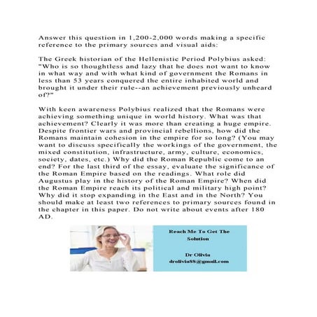 Answer this question in 1,200-2,000 words making a specific referenc.docx