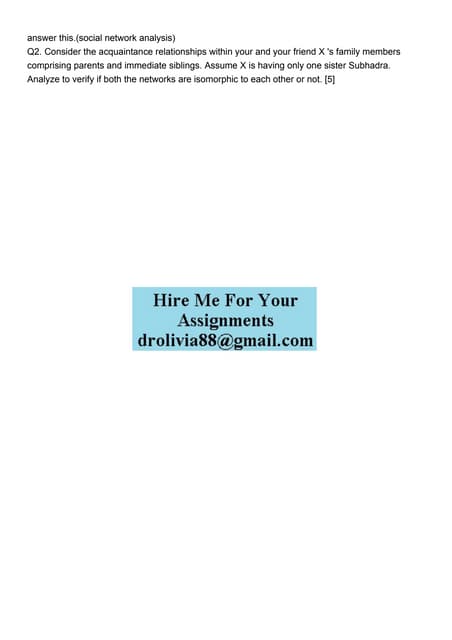 answer this question 4 Consider the following binary comm.pdf