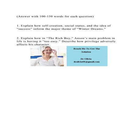 (Answer with 100-150 words for each question)1. Explain how se.docx