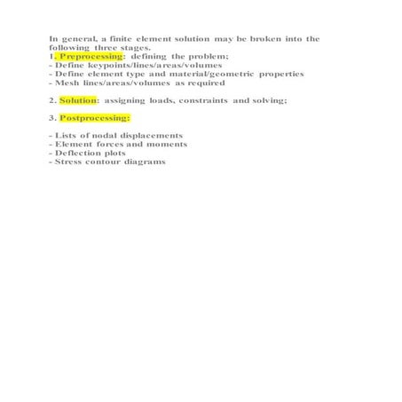 Amcat automata questions | PDF