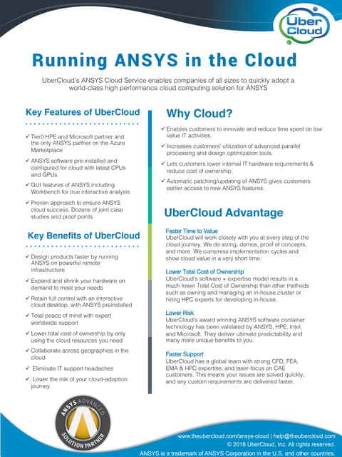 ESApro the complete solution for plant engineering. | PPTX