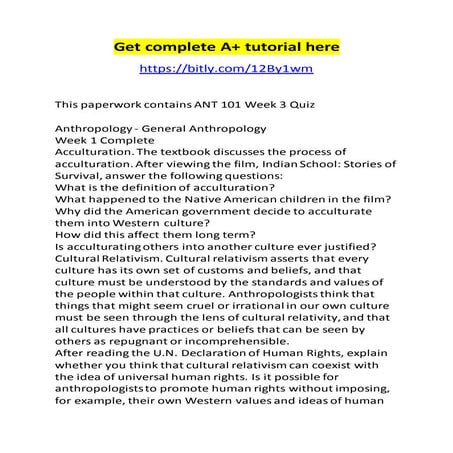 Anth 309 Term Paper Assignment.pdf