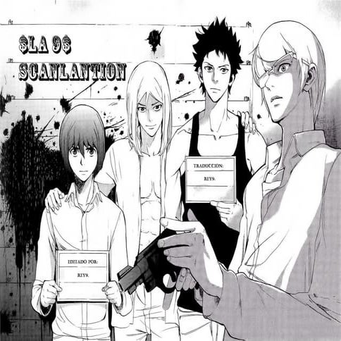 HeartBleed | PDF