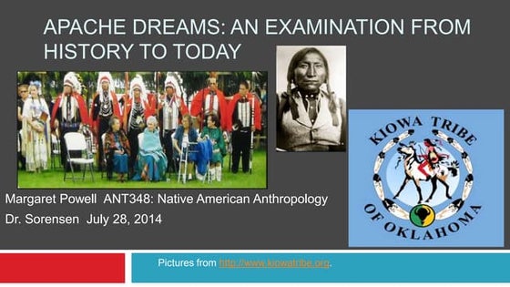 Native american indian code of ethics | PPT
