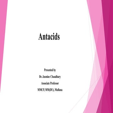 Antacids.pdf