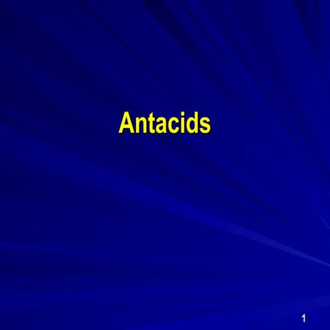 antacids by Ranoqulova Sanobar SamSMU.ppt