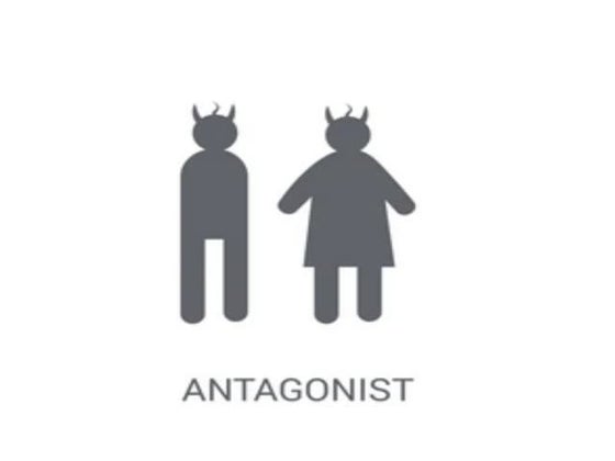 Picture composition pack | PDF