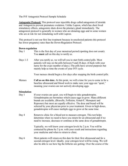 AGE OF GESTATION, GTPAL AND EDD , AOG PPT | PDF