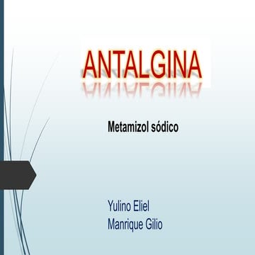 Antalgina [Autoguardado].pptx