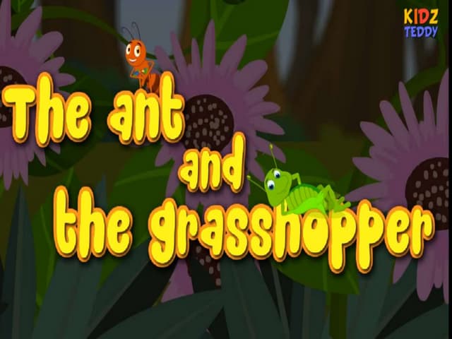 Moral Stories in English for Class 2.pdf