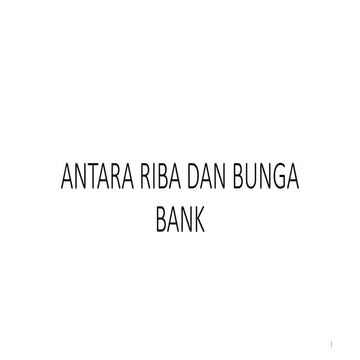 ANTARA RIBA DAN BUNGA BANK materinyang sangat menarik.pptx