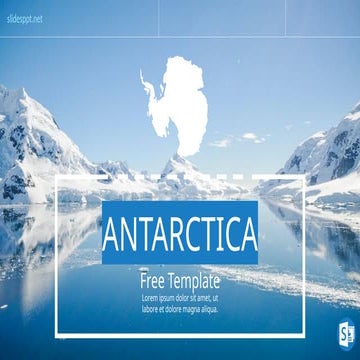 Antarctica-Templatehtrh-slidesppt.net_.pptx