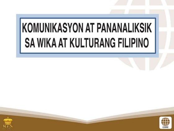 Mga Antas ng Wika.pdf