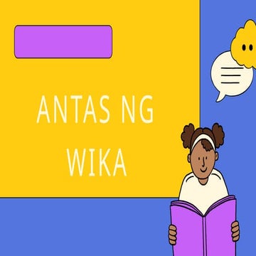 Antas-ng-Wika-Student-Copy 73838373(1).pptx