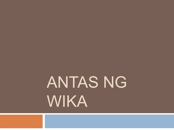 teorya-ng-pinagmulan-ng-wika.docx