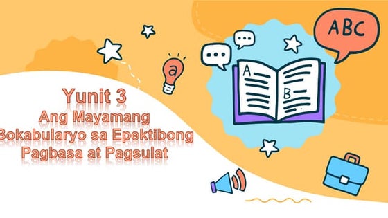 Teoryang Tata Teorya Ng Wika Persecución En El Laberinto