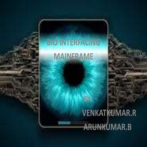 Introduction Arduino uno | PPT