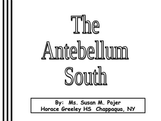 Martin luther king jr presentation | PPT