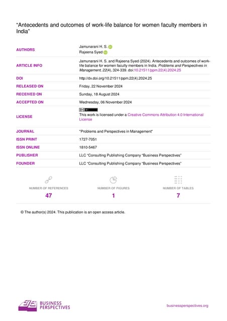 Concept of appropriation, allotment and obligations | PDF | Law