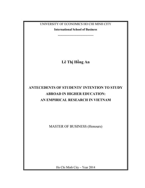 Học Thuyết Kinh Lạc Trong Chẩn Đoán & Điều Trị Yhct, Ứng Dụng Vào Xoa ...