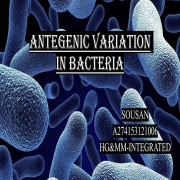 ANTEGENIC VARIATION IN BACTERIA.pdf