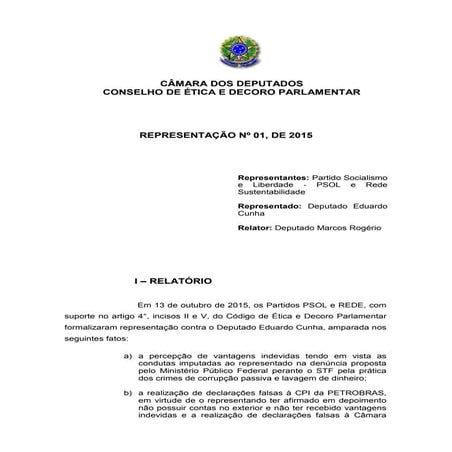 Thomas Yuhas Resume | PDF