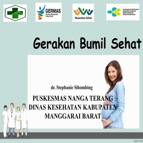 antenatal-care-ppt.pptx