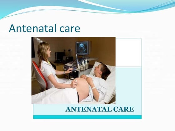 Antenatal-Care.pptxbbbbbbbbbbbbbbbbbbbbb | PPTX