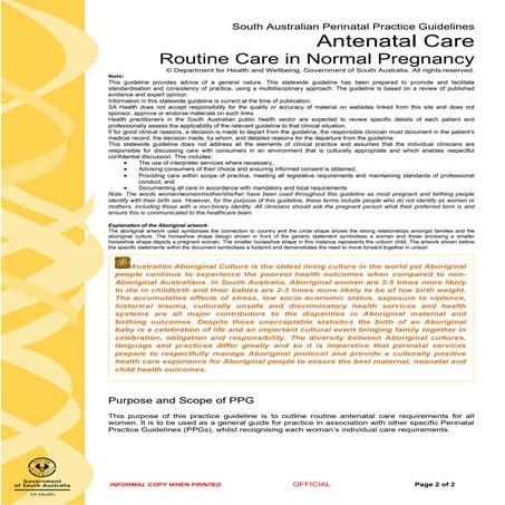 Antenatal+Care.+Routine+Care+in+Normal+Pregnancy_PPG_v1.2..pdf