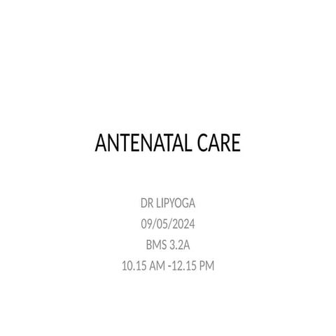 PPT-NCM-109-MOTHERCHILDNURSING-HIGH-RISK.pptx