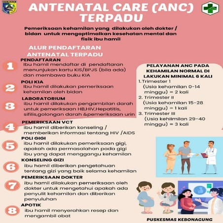antenatal care (anc) terpadu.pdf