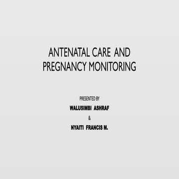 ANC- PRESENTATION OF ANC,PNC & DC.pptx