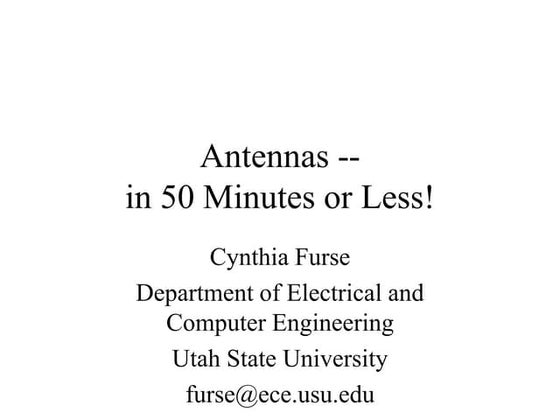 Antennas-p-3 (1).ppt