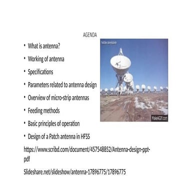 antenna and microwave propagation nw.pptx