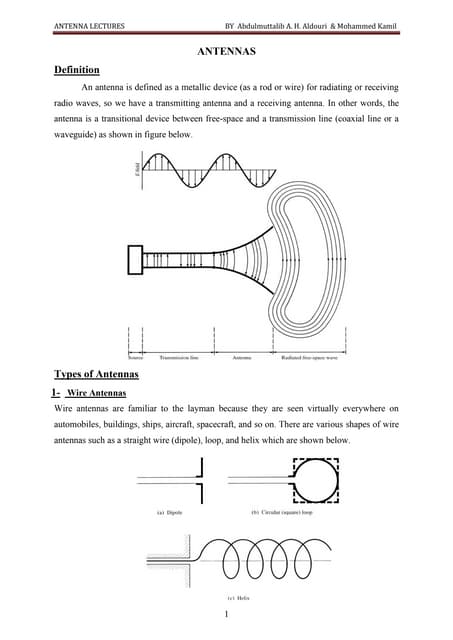 Lecture-07 .pdf | Computer Networking | Computing