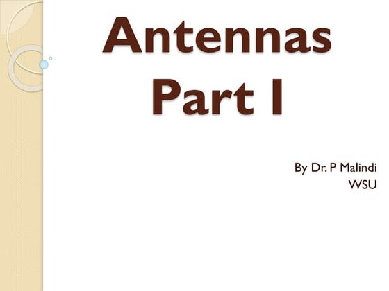 Antennas-p-3 (1).ppt
