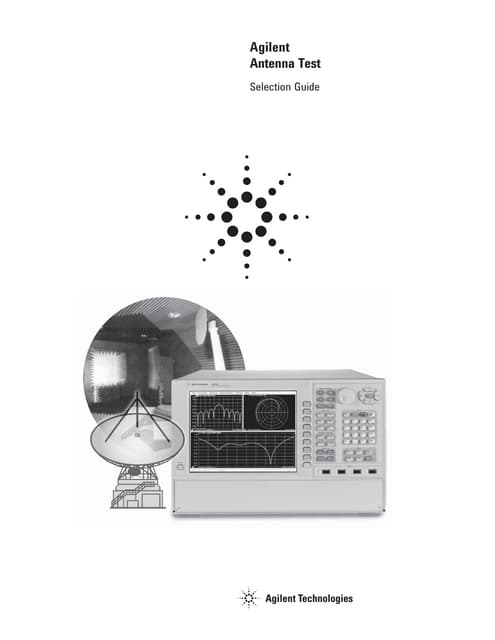 SMC Raptor Primary Injection Test System | PDF