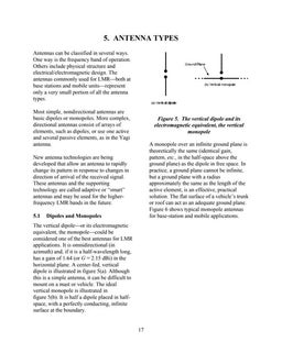 Enhancement in phased array antenna | PPT