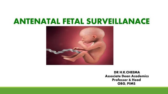 Pass 1 flowchart | PPT