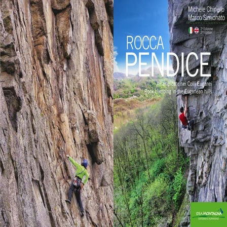 Rocca Pendice - ed. 2 | PDF