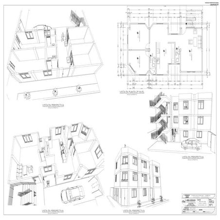 Anteproy. sra. anita salinas 2 | PDF