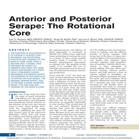 Anterior_and_Posterior_Serape___The_Rotational.2.pdf