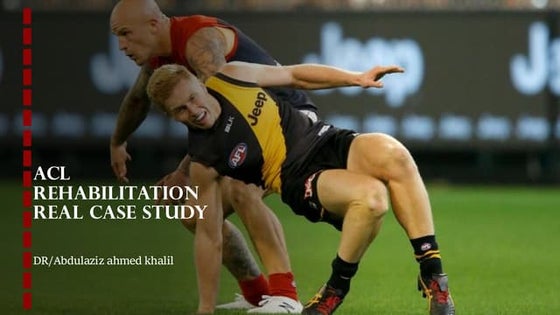 Auscultation of lung and heart sounds.pptx