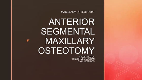 Metodo Casalingo Per Dimagrire 1 kg a Notte | PPT