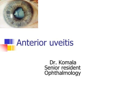 Corneal topography in detailed explation | PPT