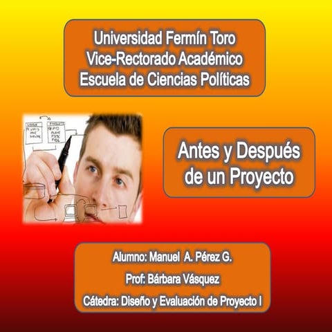 Recomendaciones de ACM e IEEE para carreras de Computación e ...