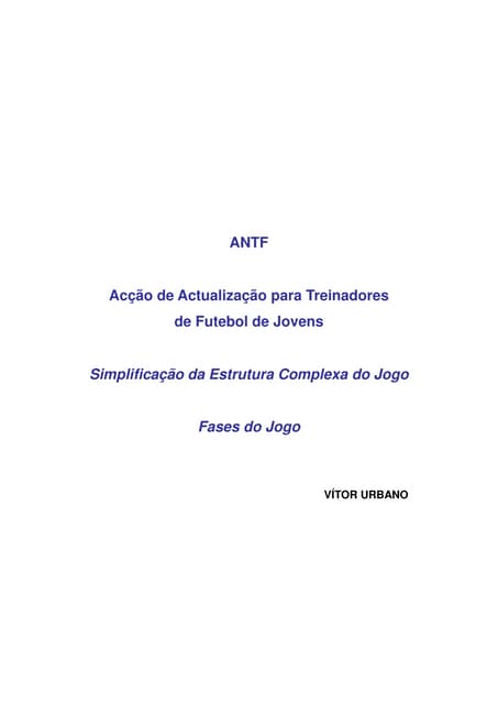 FIFA 11+ POSTER: Warm-Up to Prevent Injuries | PDF | Running and ...