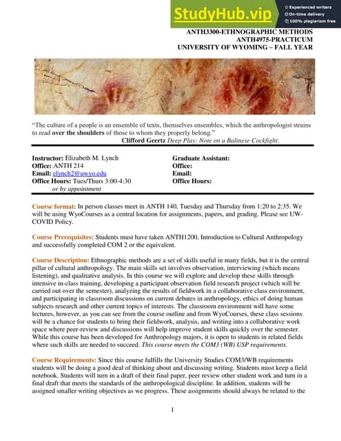 Lesson Plan for English 7-Linear & non-linear text.docx | Technology ...