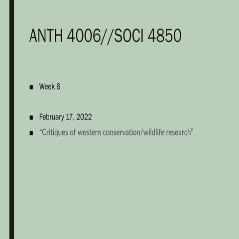 ANTH 4006 week 6 (public version).pdf