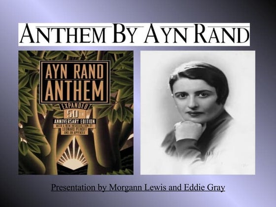 11 THE ADVENTURE'.pptx